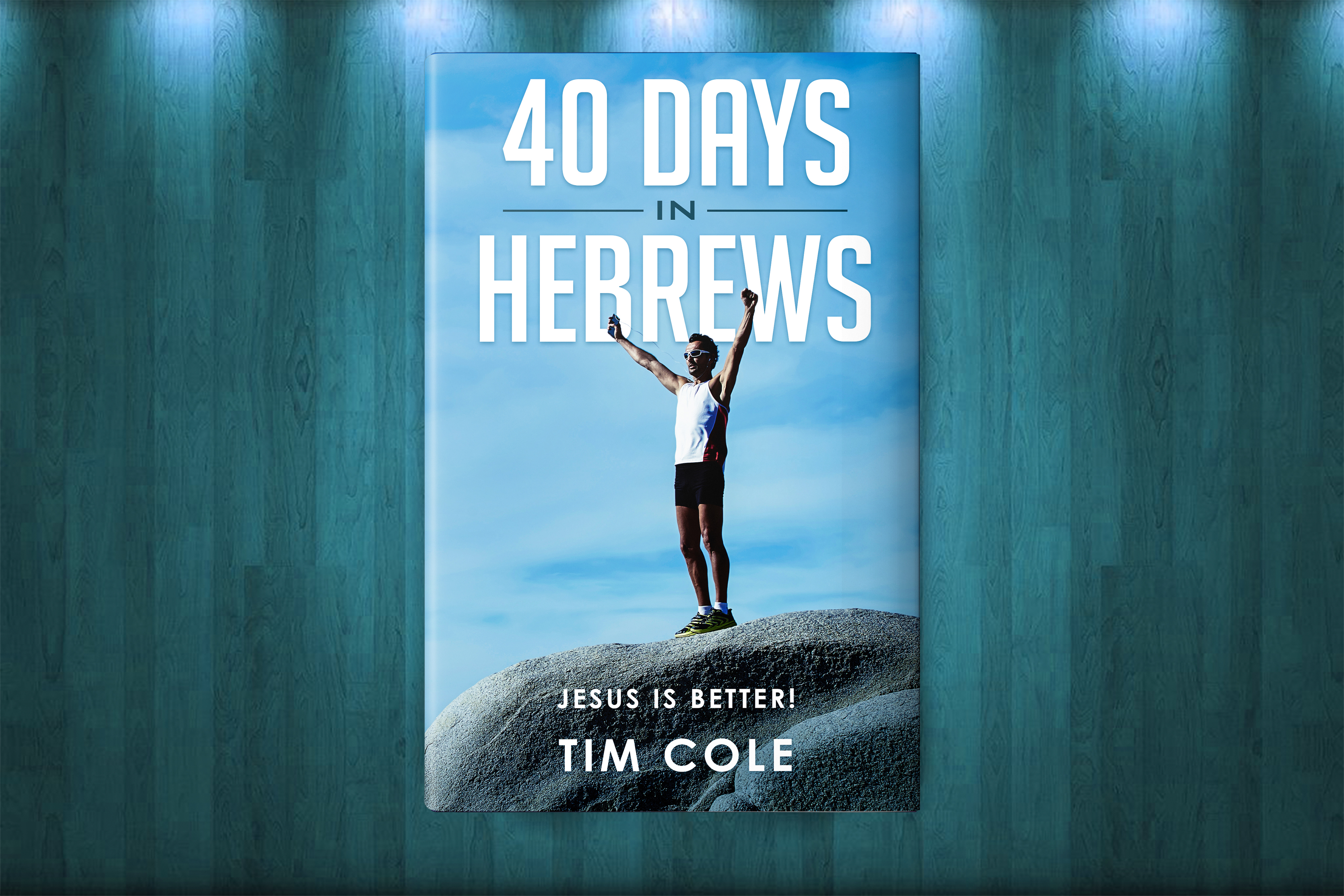 Destiny Community Church | Believe | Belong | Become